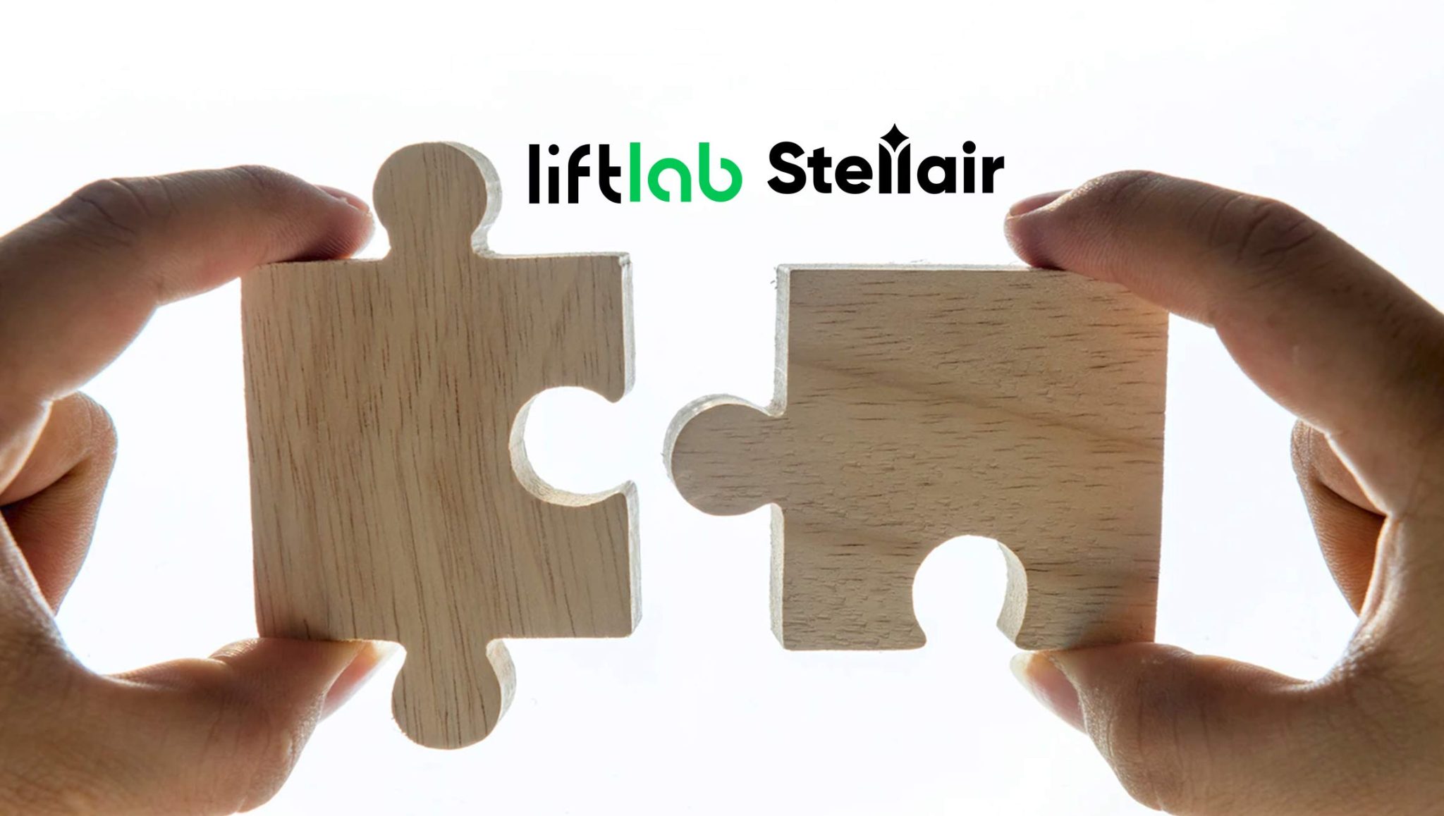 Liftlab and Stellair Form Strategic Collaboration to Unlock Full-Funnel ...