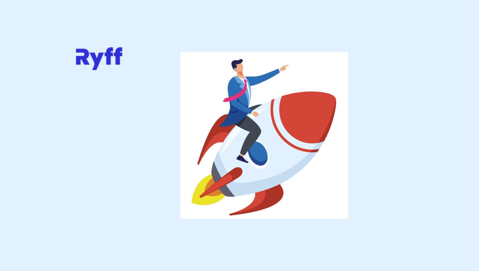 Ryff Launches Scene Intelligence™: New AI Framework Connects On-Screen ...