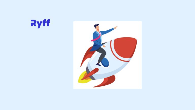 Ryff Launches Scene Intelligence™: New AI Framework Connects On-Screen ...