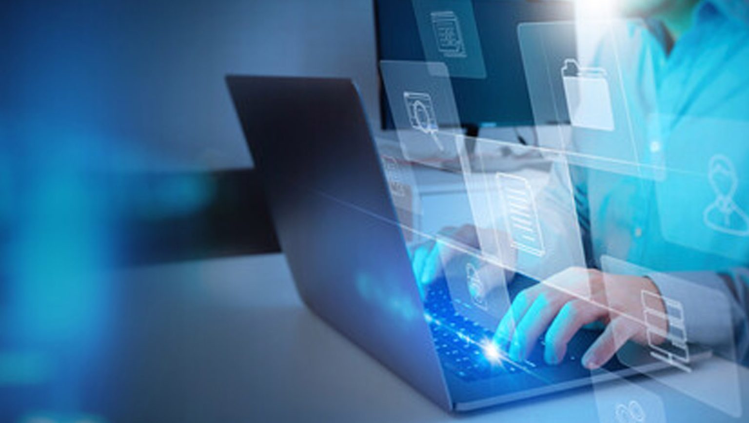 Fractal Achieves AWS Generative AI Consulting Services Competency ...