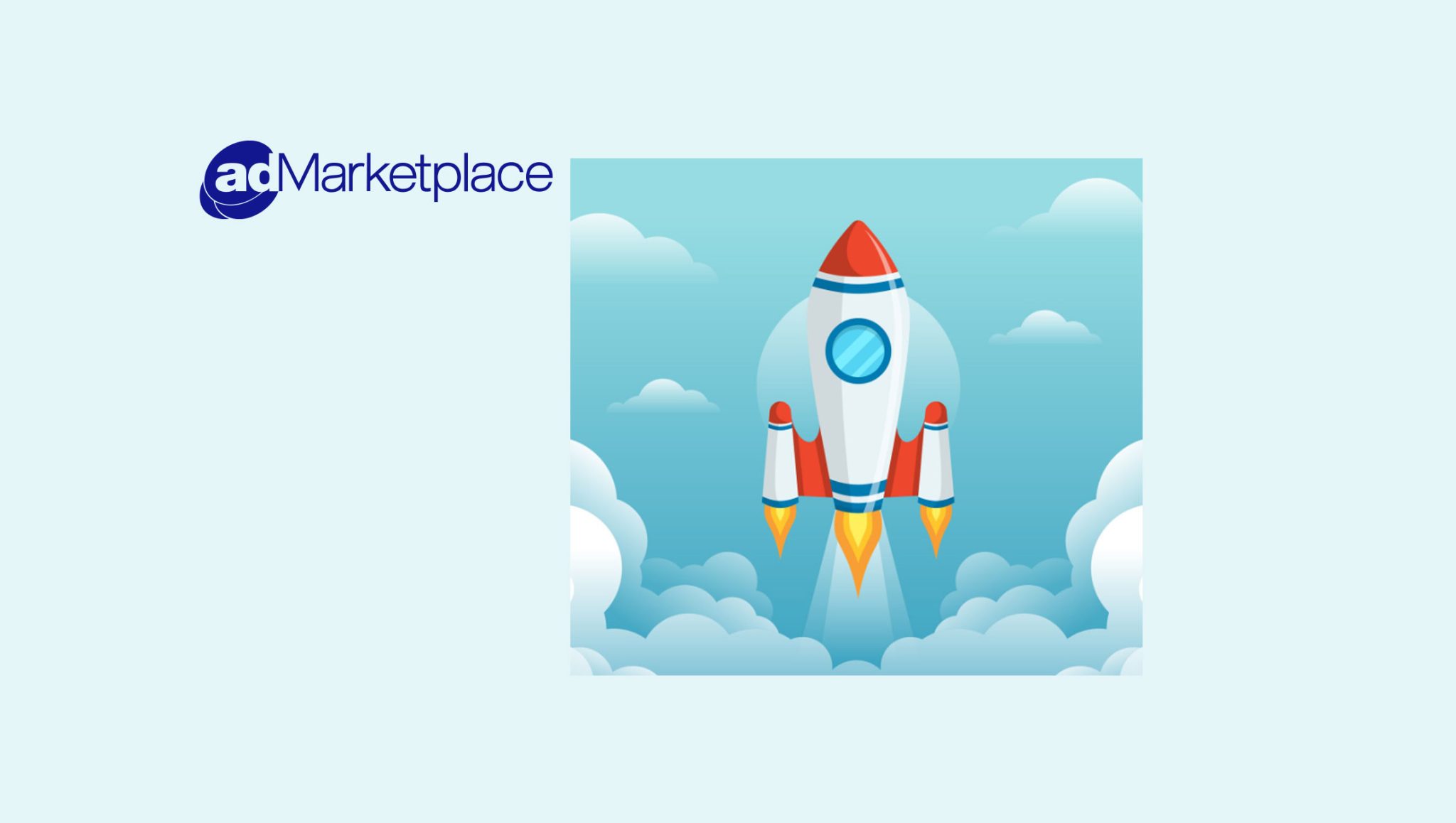 adMarketplace Launches AMP Discover to Improve the Consumer Search ...