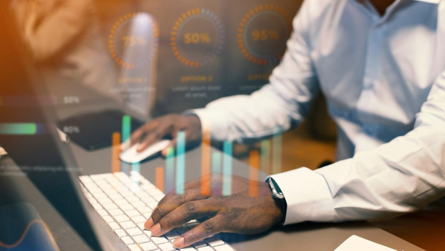 DataSelf Releases Analytics Plus™ for Next-Generation Business Intelligence with AI