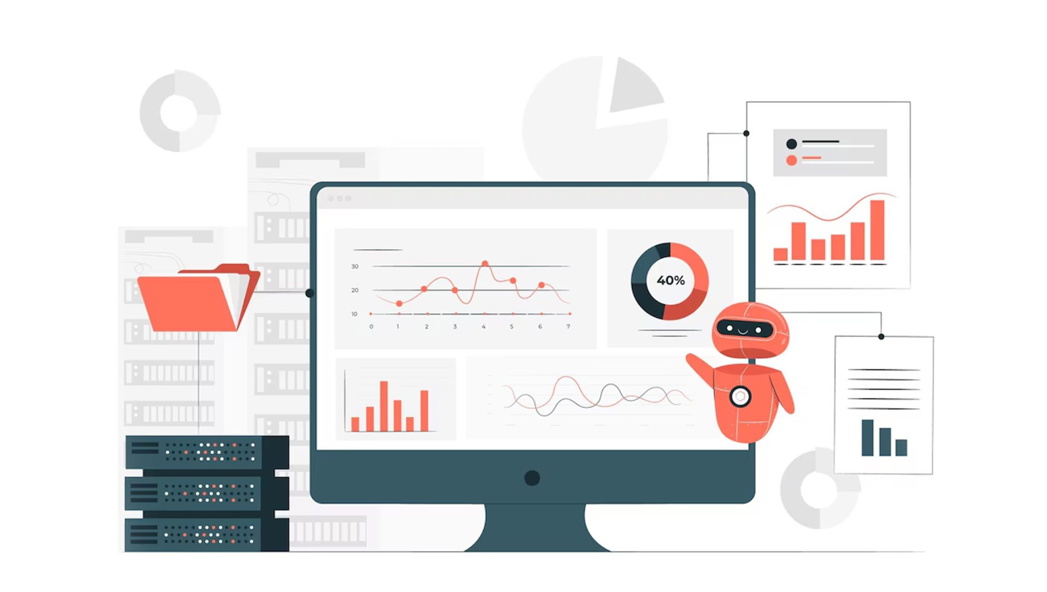 Emplifi’s AI-Powered Listening & Unified Analytics Solution
