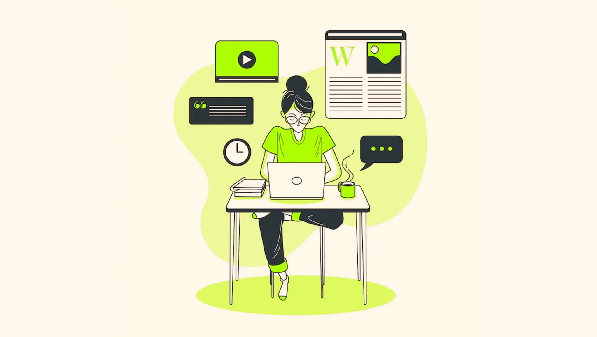 MindMap AI Introduces Chat-Driven Mind Mapping to Turn Complex Content ...