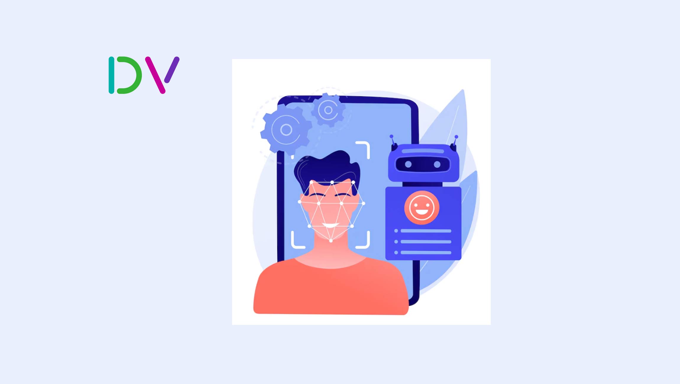 DoubleVerify Introduces DV AI Verification™ Offering to Identify and ...