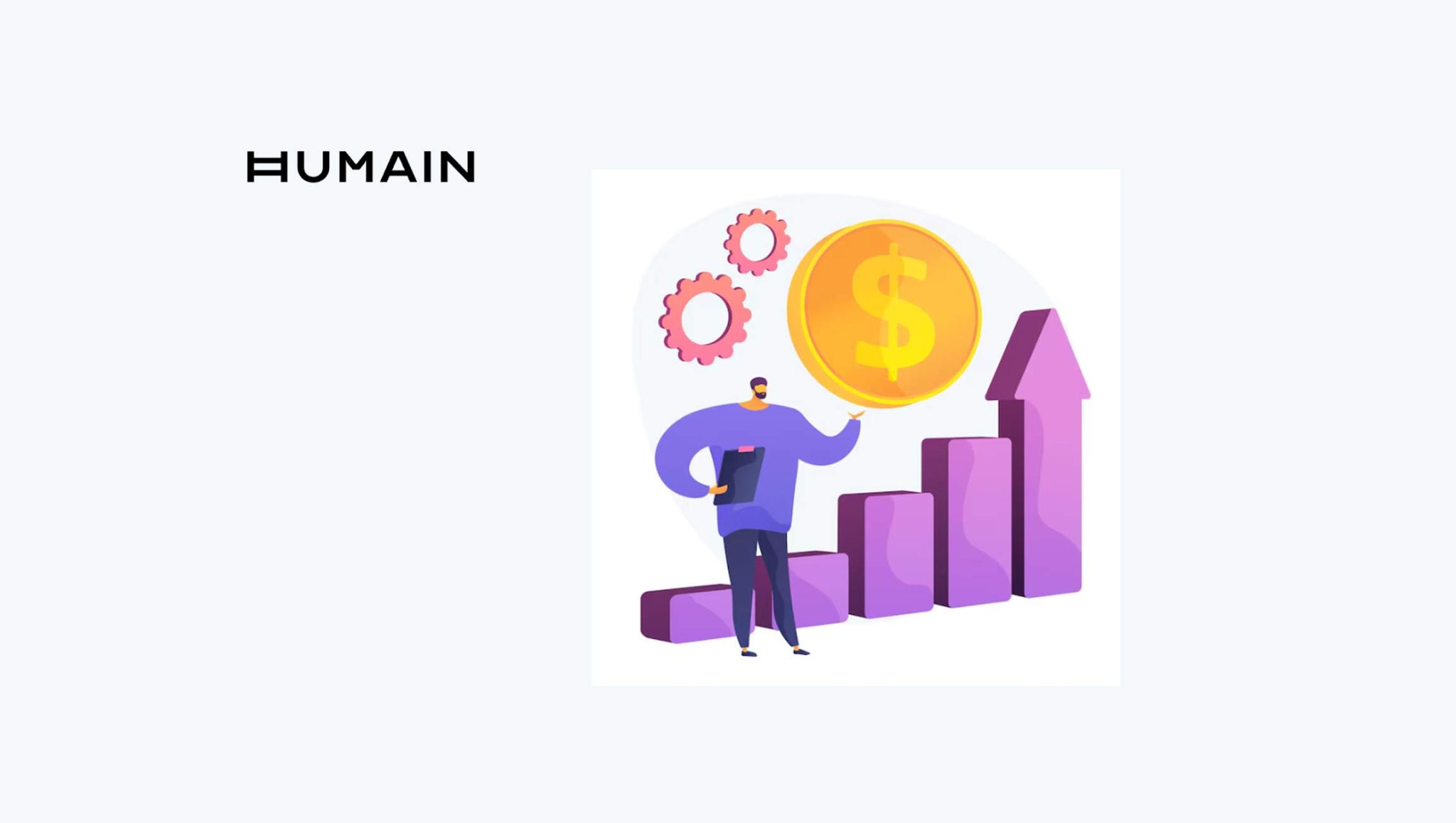 Luma AI Raises $900 Million Series C Led by HUMAIN and Partners on 2 ...