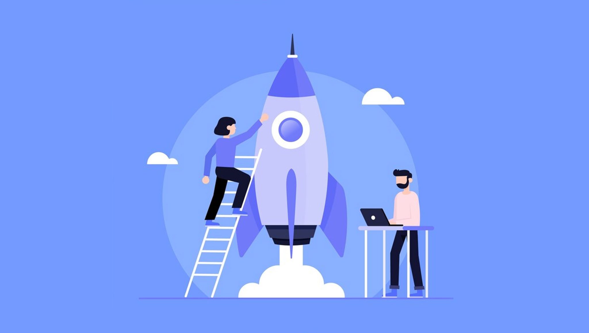 AppWizzy launches Professional Vibe Coding Platform as a Standalone ...