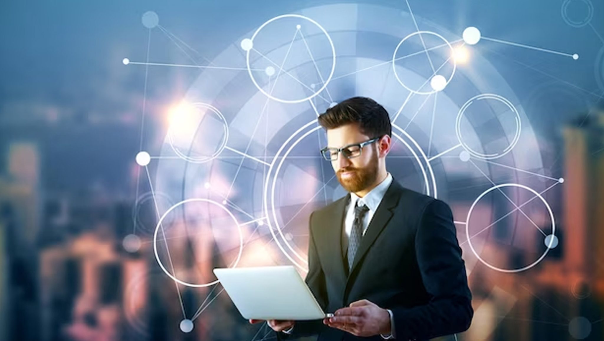 Cloudinary Named a Visionary in 2025 Gartner® Magic Quadrant™ for Digital Asset Management Platforms