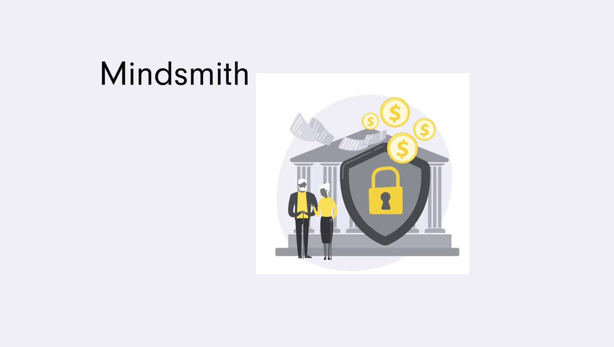 Mindsmith Secures $4.1 Million Seed Round to Redefine Corporate e ...