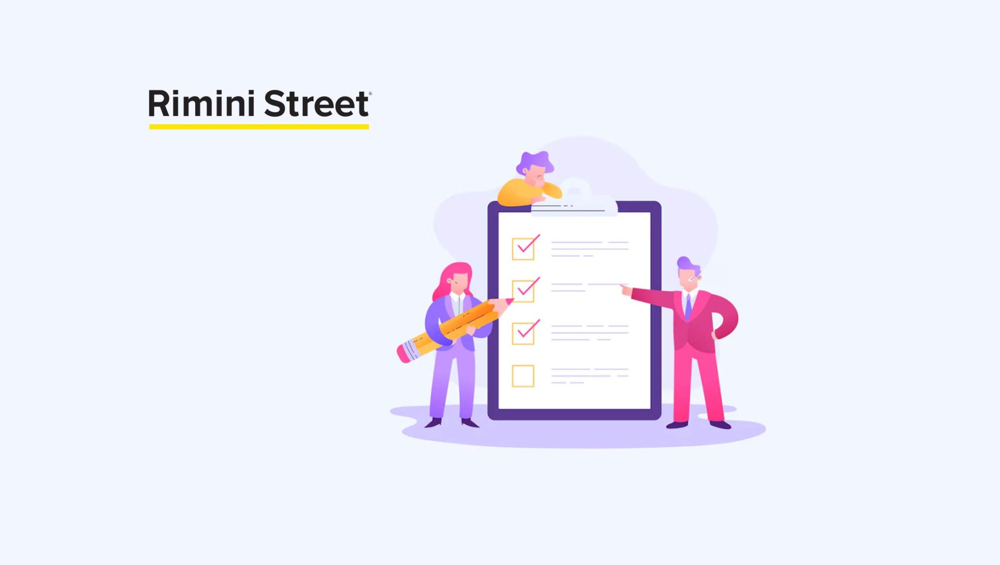 New Global Survey Reveals Oracle Database Customers are Evolving their ...
