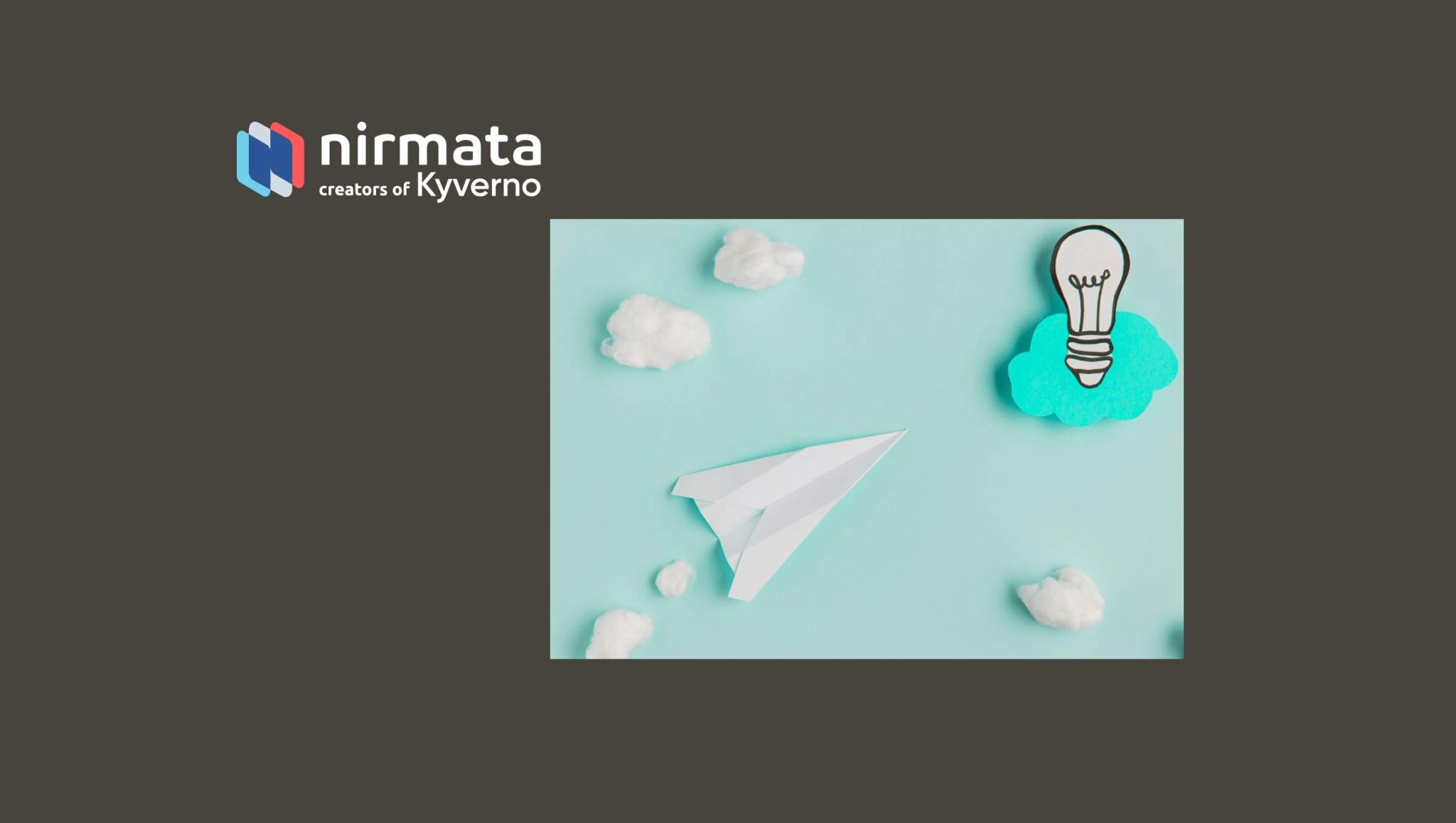 Nirmata Launches AI Platform Engineer to Automate Cloud-Native Infrastructure Governance and ...