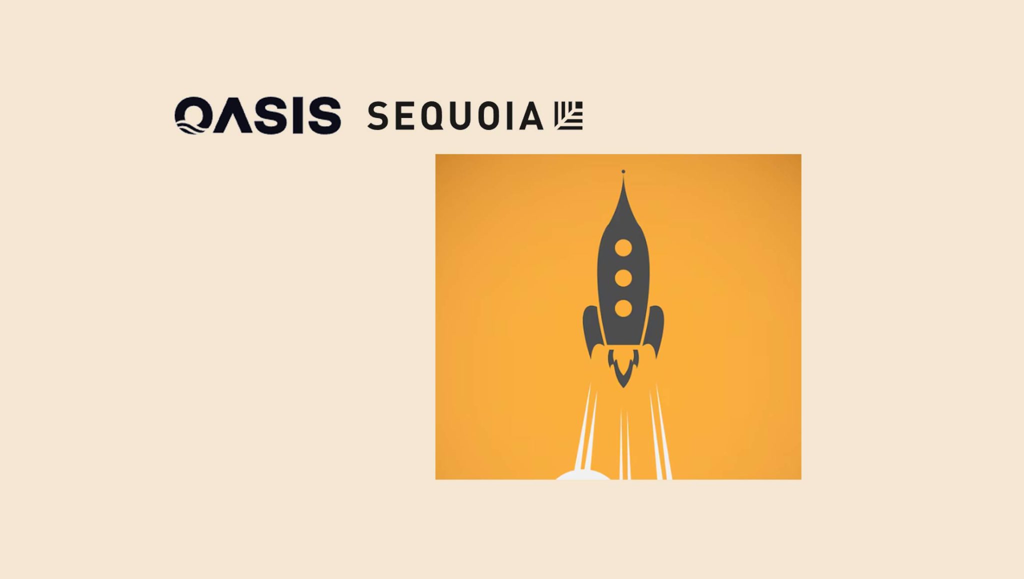 Oasis Security and Sequoia Launch the First Practitioner-Built ...