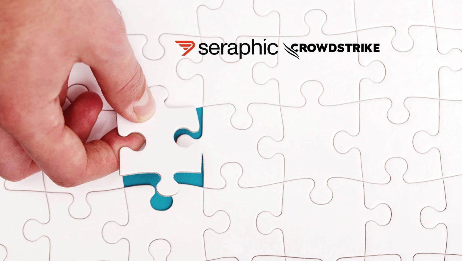 Seraphic Expands Integration with the CrowdStrike Falcon Platform, Bringing Browser-Layer ...