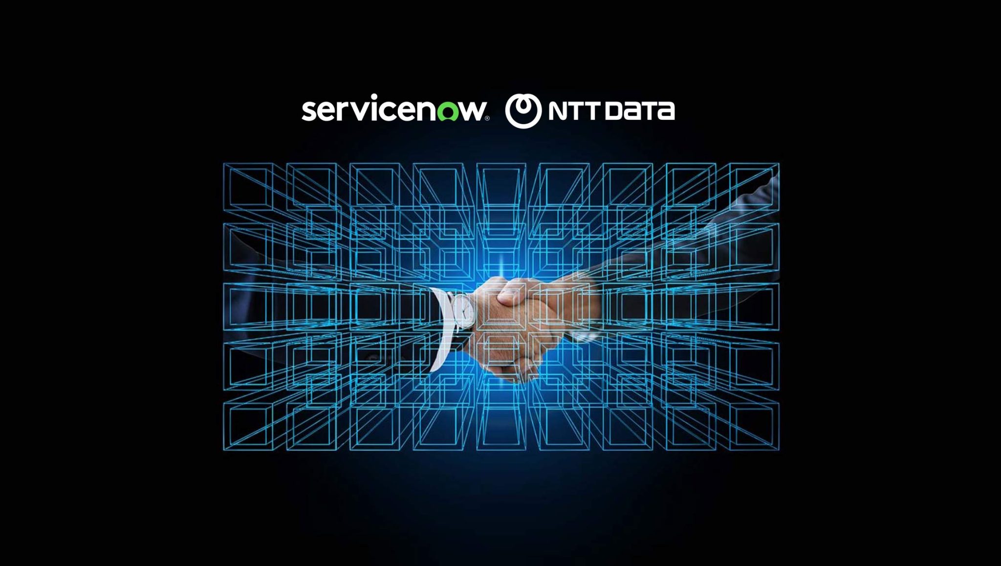 ServiceNow and NTT DATA Expand Strategic Partnership to Accelerate AI ...
