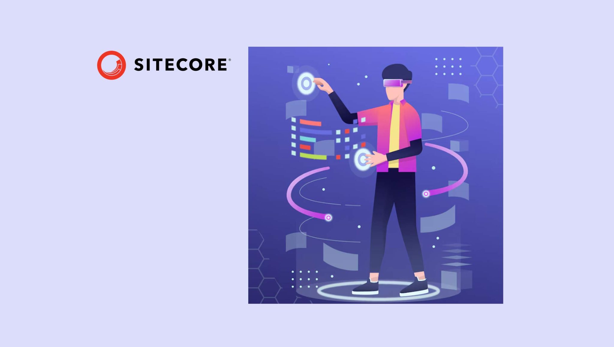 Sitecore Unveils SitecoreAI, Ushering in the AI-First Era of Digital Experience