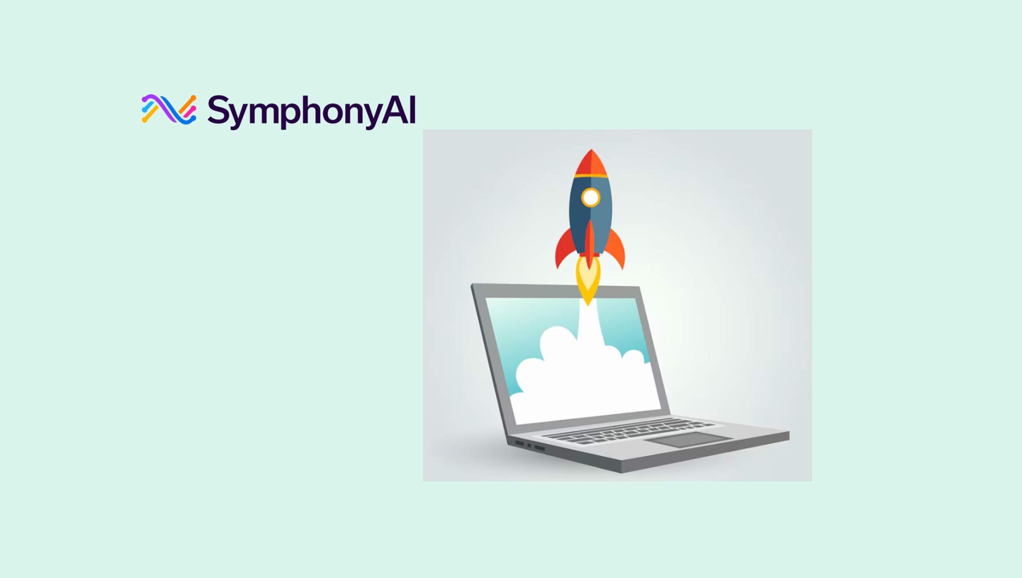 SymphonyAI Launches Sensa Risk Intelligence to Modernize Financial ...