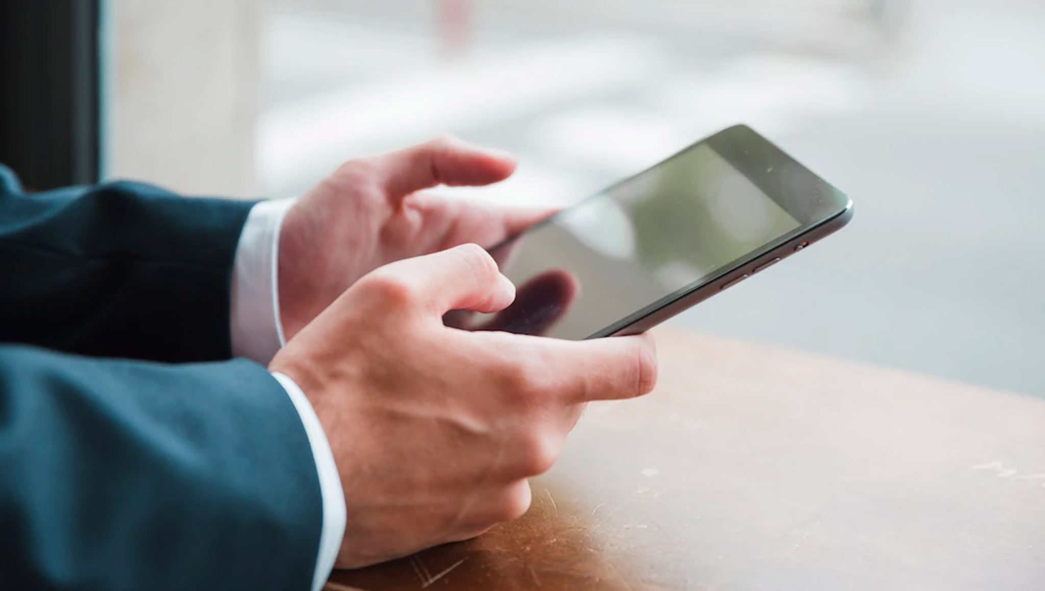 >85% Faster - Qualified Digital Announces AI-assisted Accelerator to Help Clients Migrate to the ...