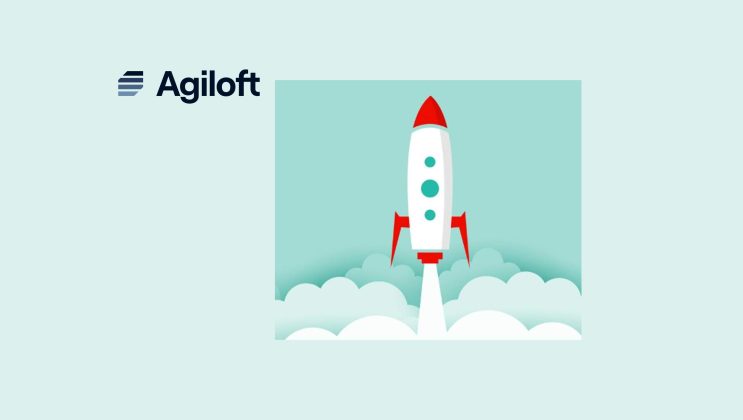 Agiloft Launches Enterprise-Grade Obligation Management, Pioneering the ...