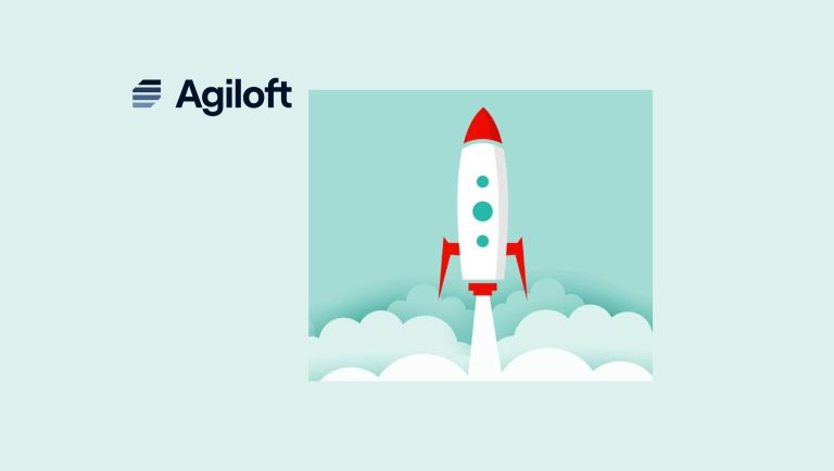 Agiloft Launches Enterprise-Grade Obligation Management, Pioneering the ...