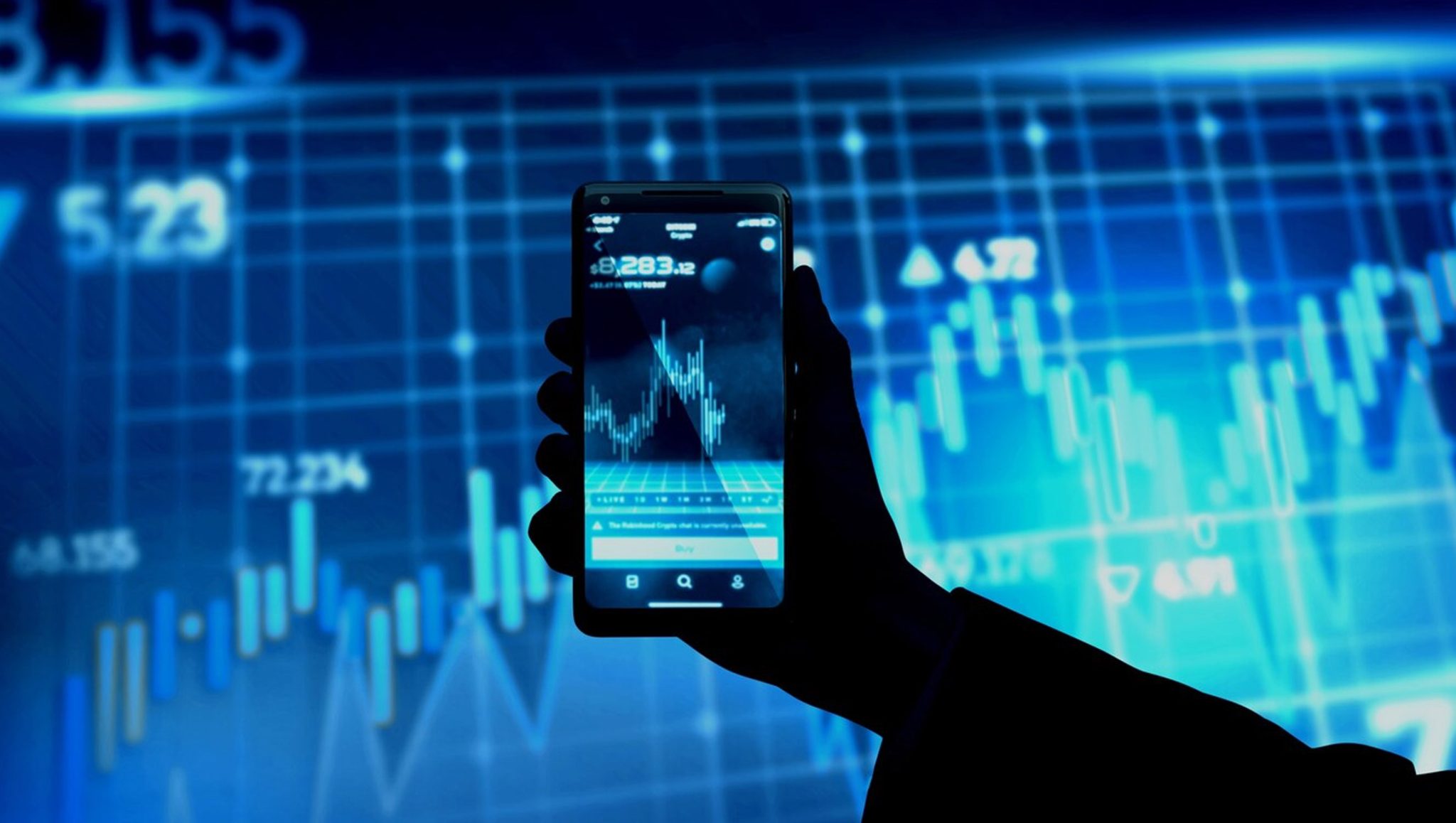 SSON Research & Analytics and Supervity Announce Strategic Integration ...