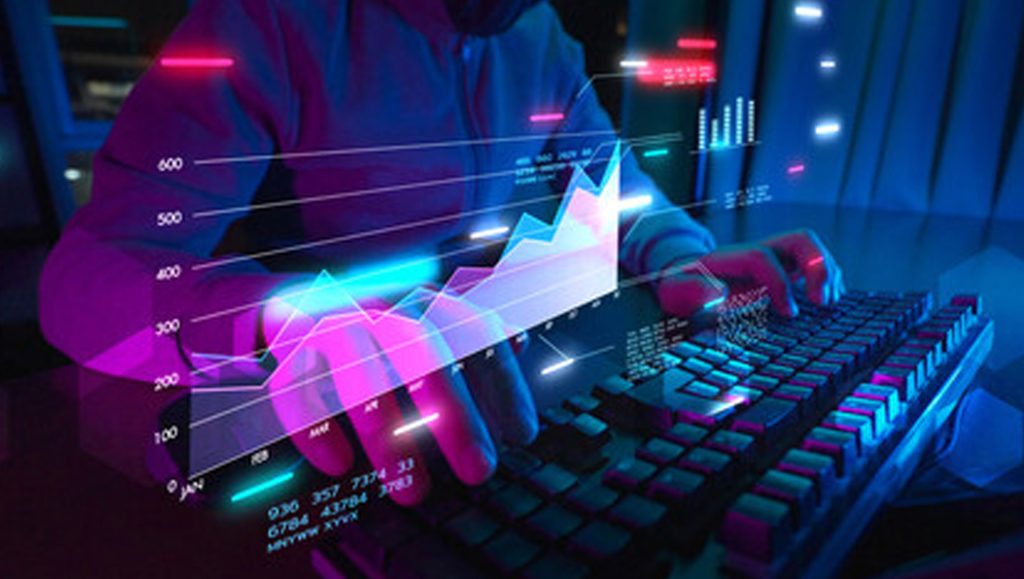 Ours Privacy Unveils Next-Generation Analytics Suite, Advancing Its ...