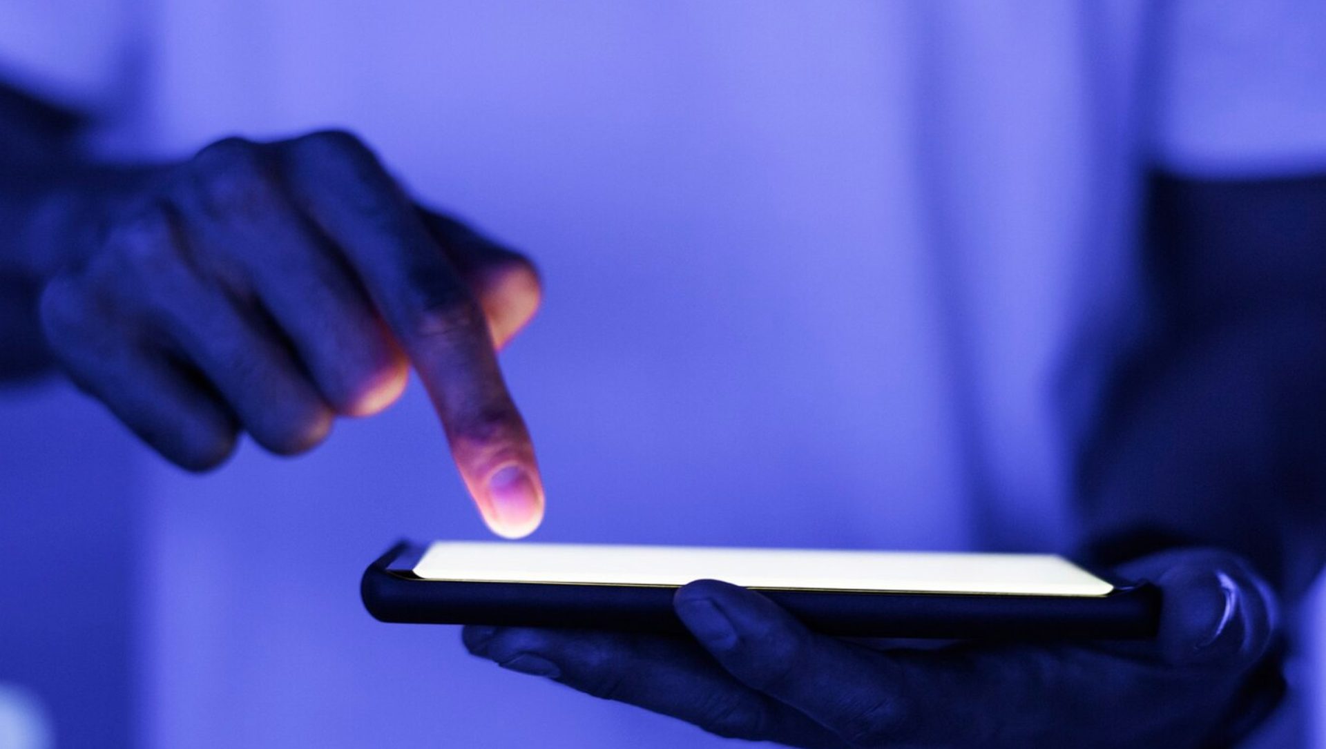 Making Science Unveils ‘AWAKE’: The AI Venture Studio Industrialising ...