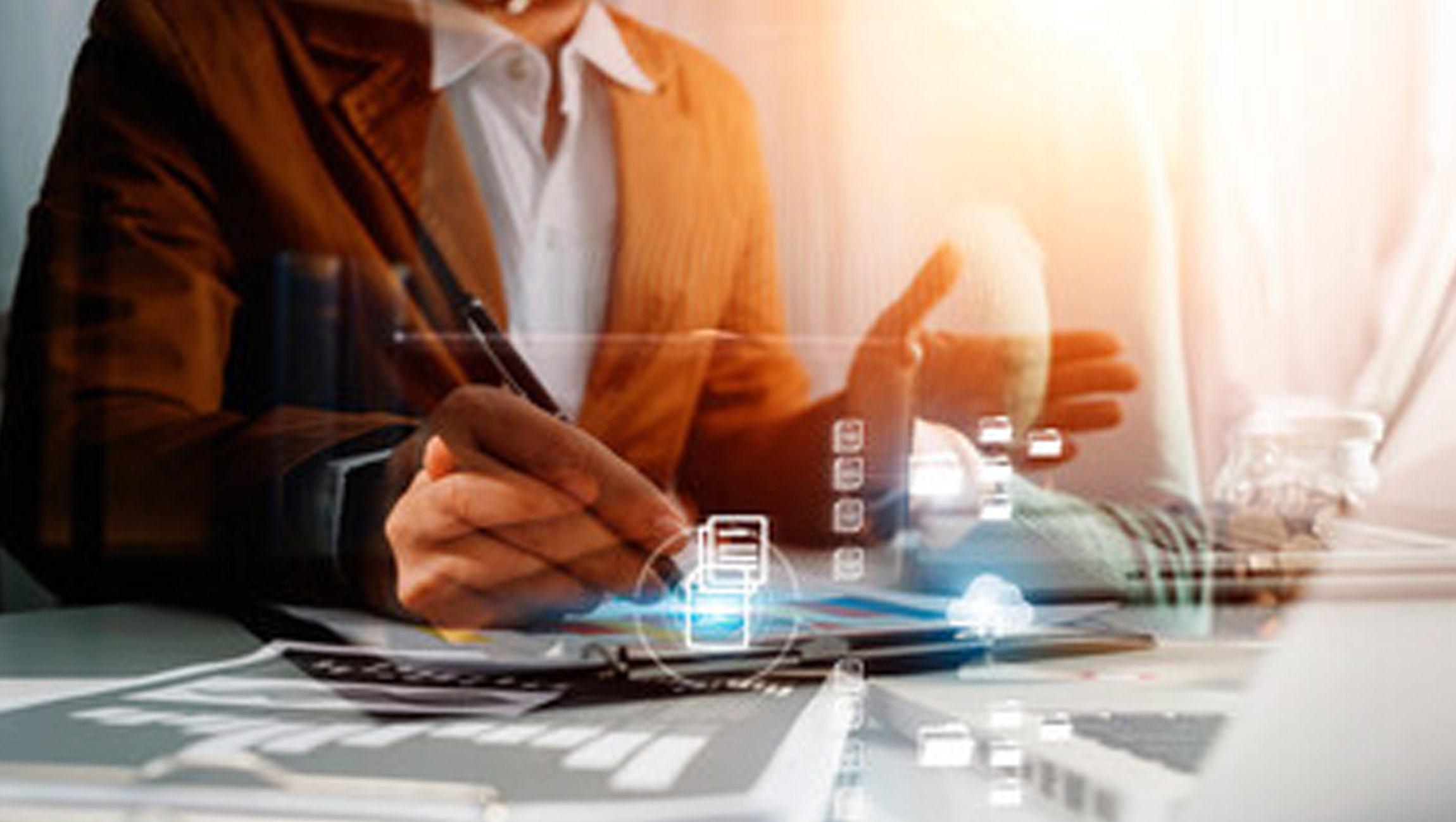 Safe Software Recognized as a Niche Player in 2025 Gartner® Magic ...