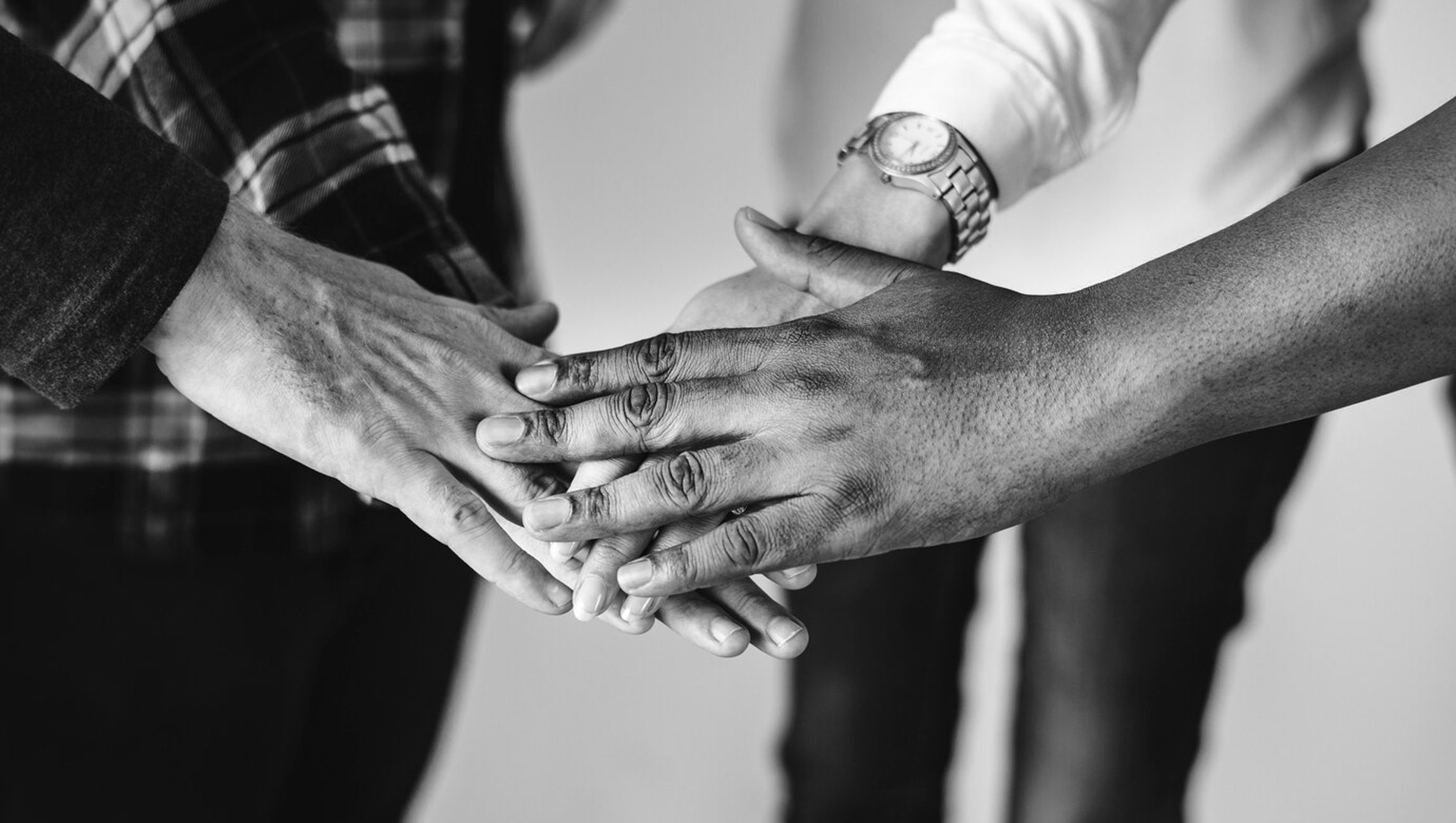 Moveworks and Unily Deepen Partnership to Transform the Intelligent ...