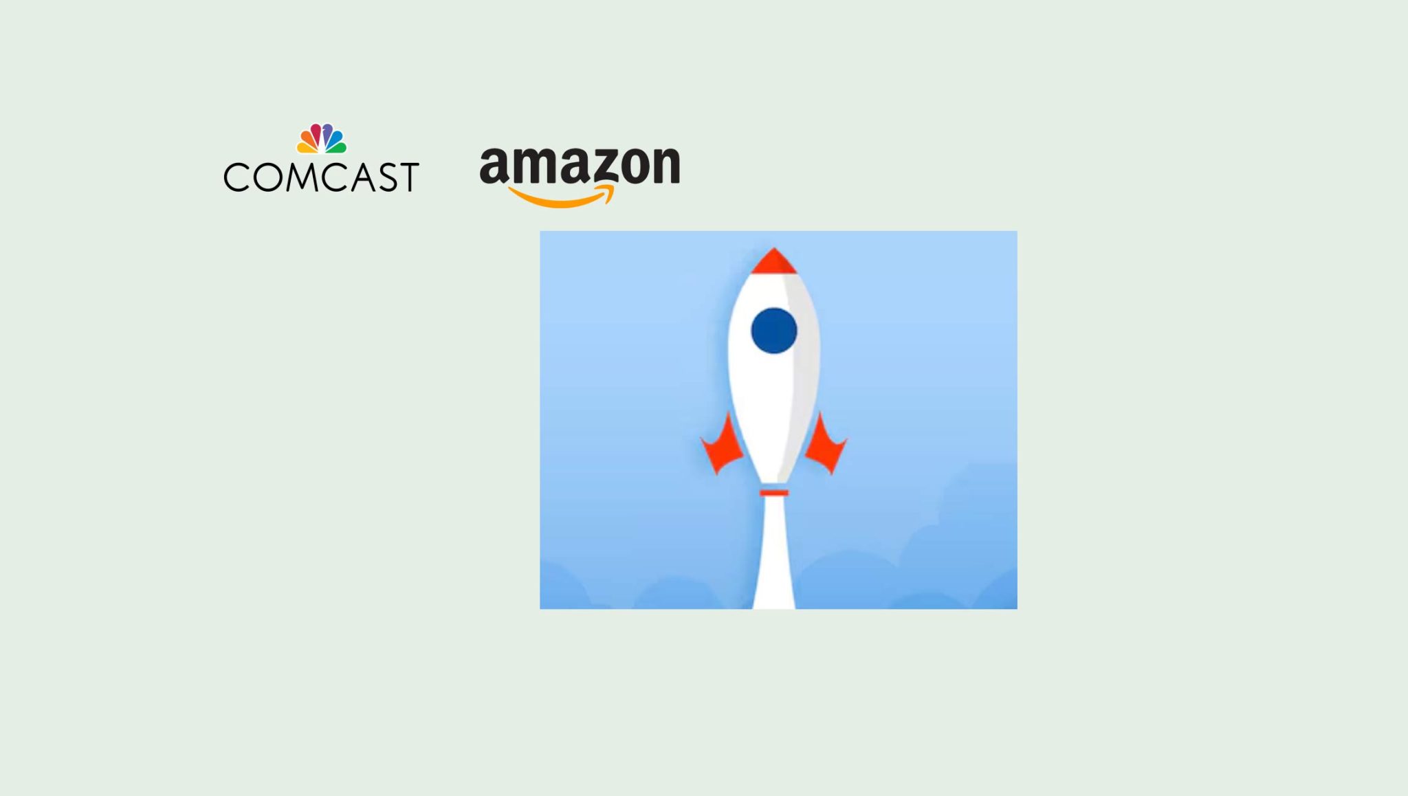 Comcast and Amazon Launch Amazon Luna Cloud Gaming on Xfinity’s ...