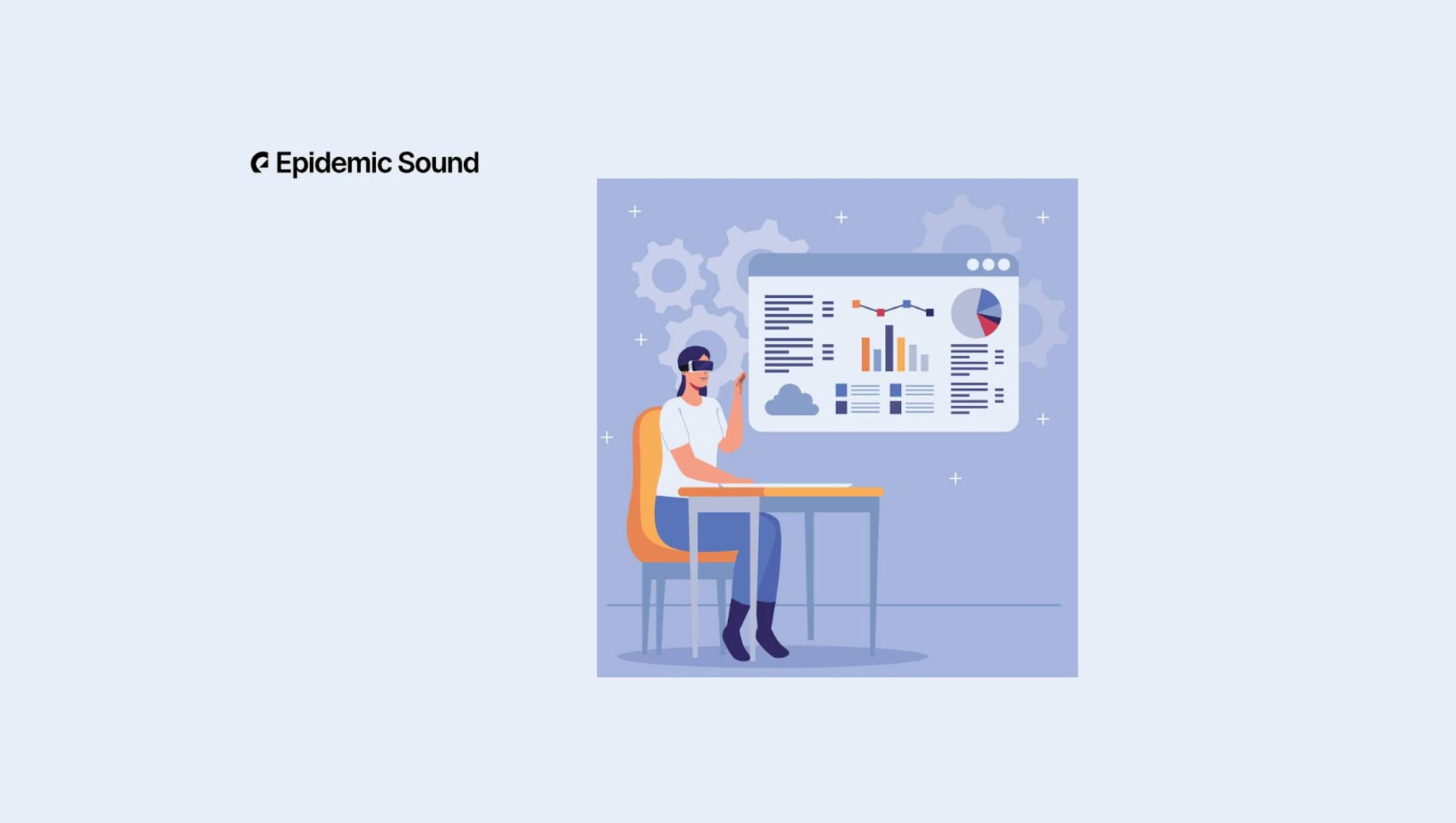 Epidemic Sound integrates AI-powered Studio within Adobe Premiere Pro ...