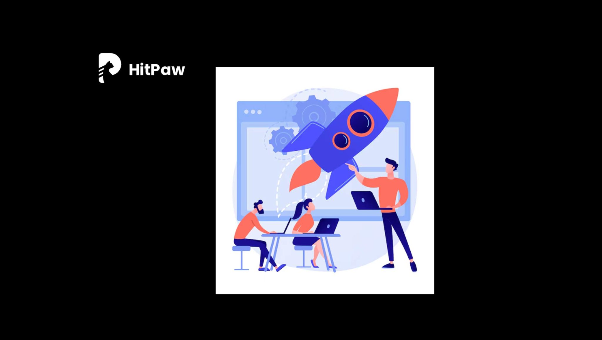 HitPaw VikPea Launches V5.1.0: Unveiling AI Video Generator, AI Generative Model, and Enhanced ...