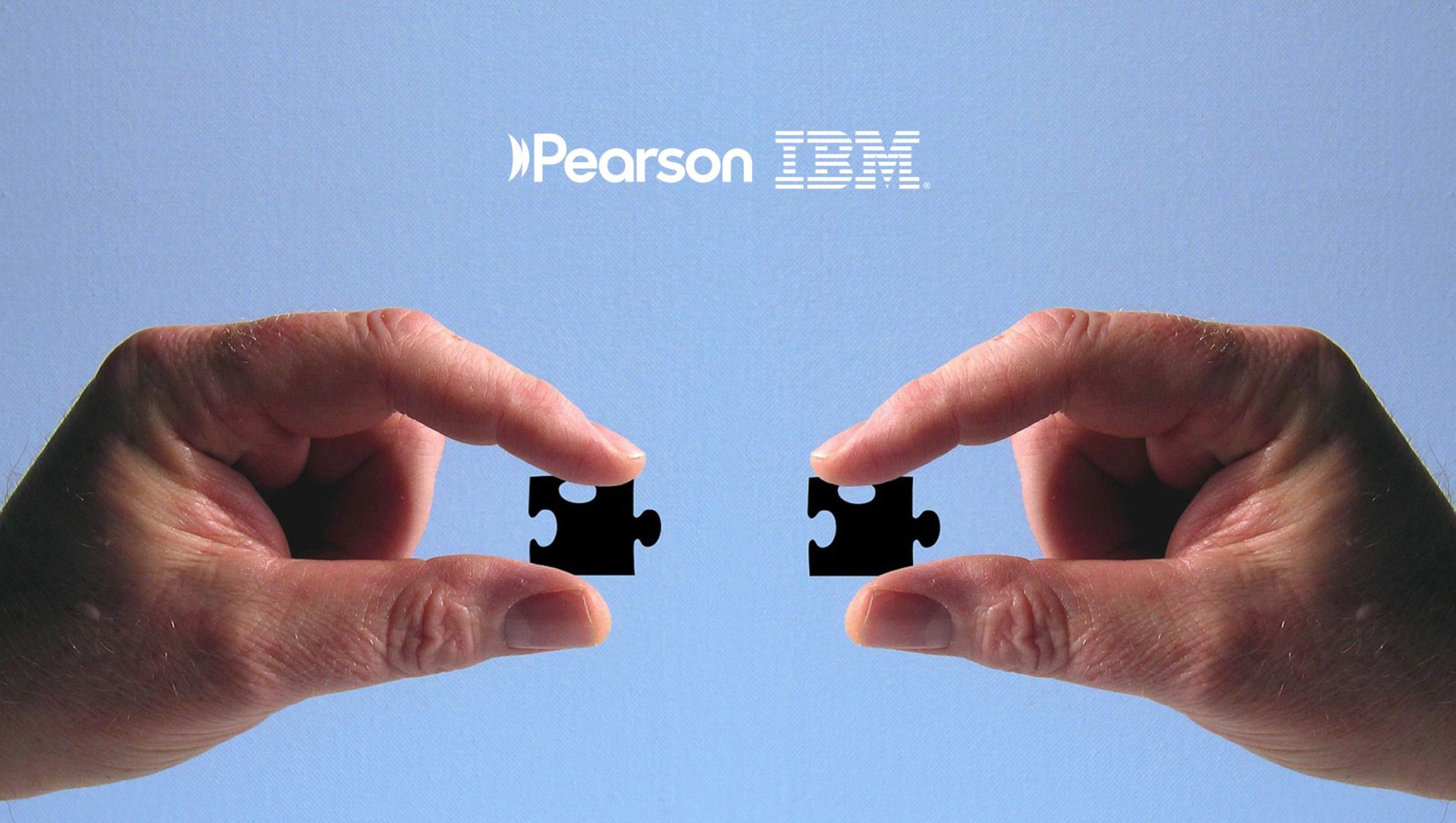 IBM and Pearson Collaborate to Build New AI-Powered Learning Tools for ...