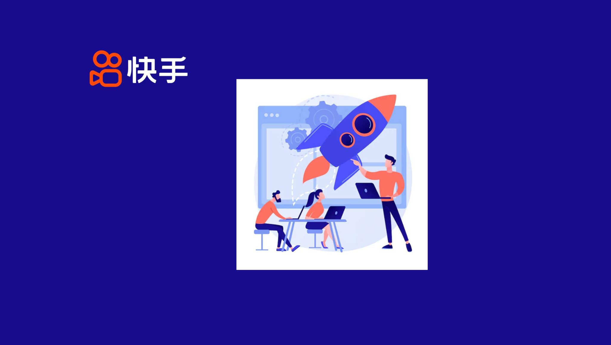 Kling AI Launches Video 2.6 Model with "Simultaneous Audio-Visual ...
