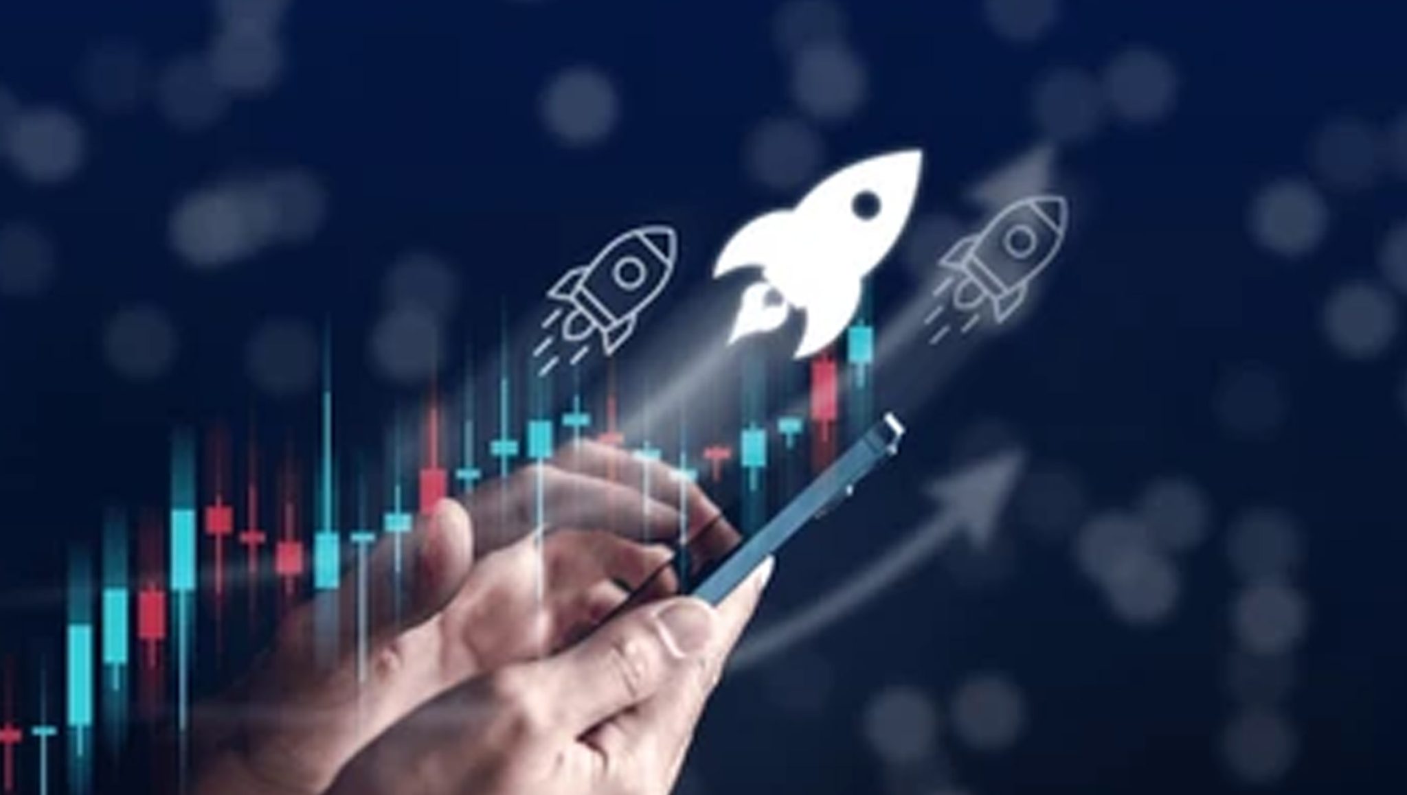 From Ink to Video: LORii Launches The First Major Leap in ...