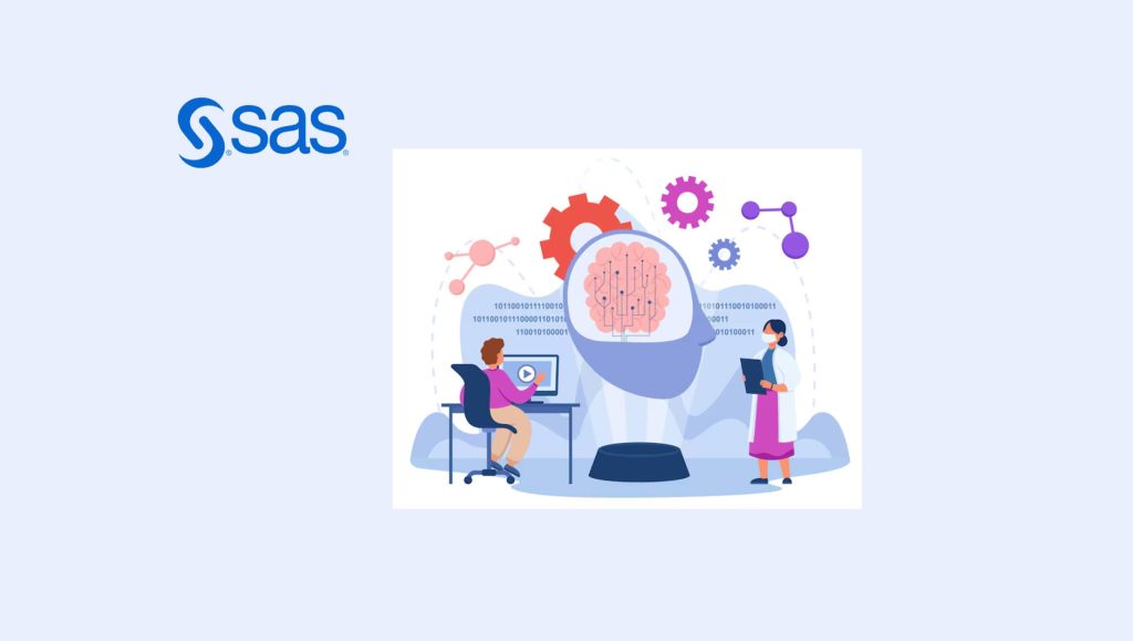 SAS' Leading Decision Intelligence Capabilities Now on Microsoft Fabric