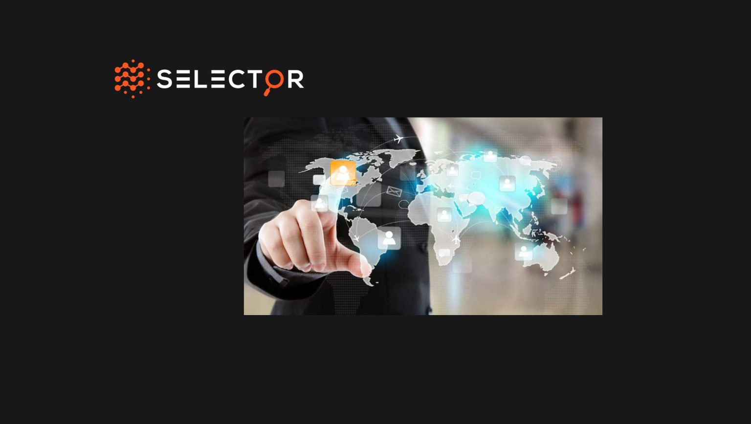 Selector Expands Global Reach with Availability on Microsoft Azure ...
