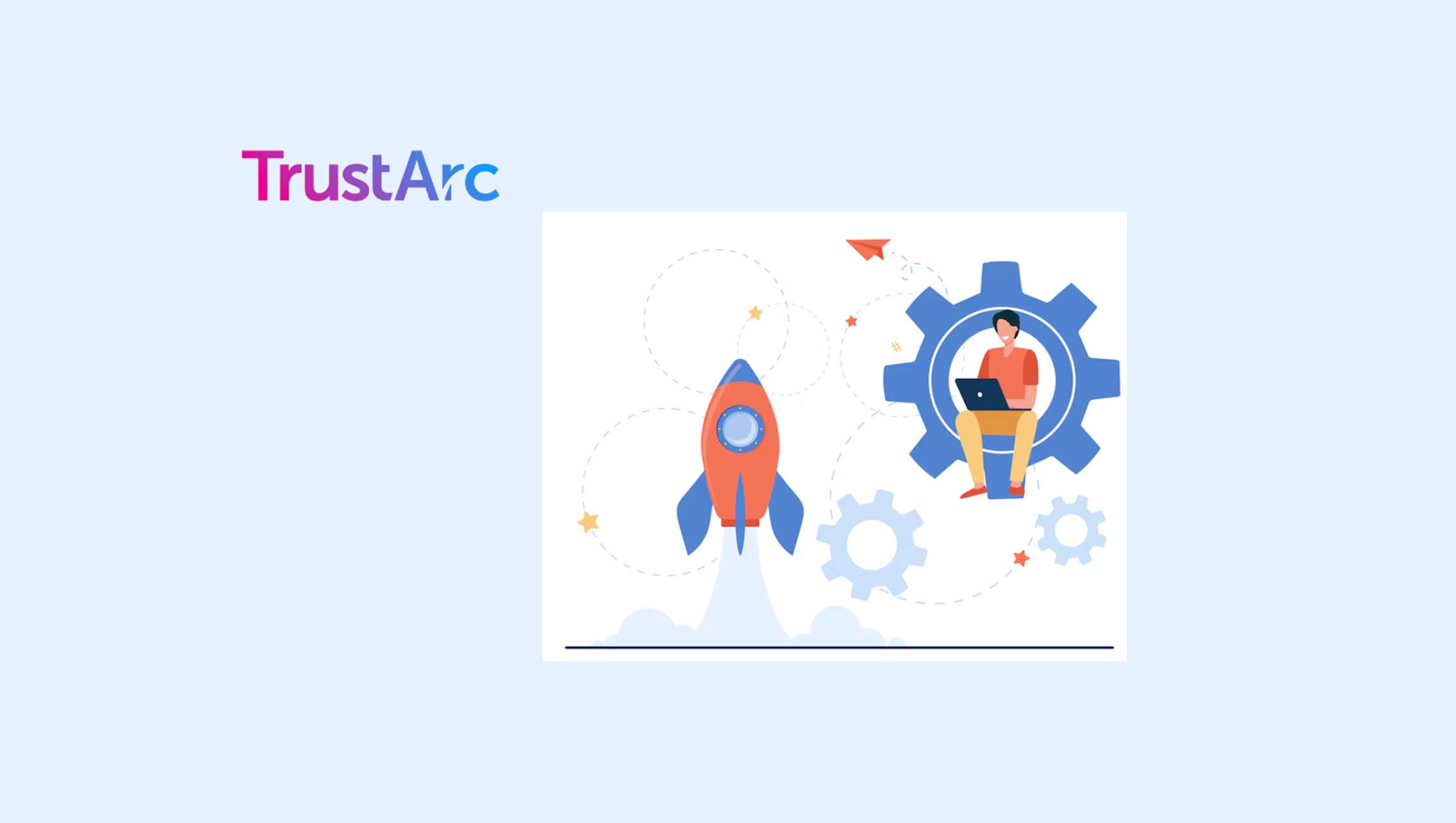 TrustArc Launches Arc: The AI-Powered Privacy Management Platform Built ...
