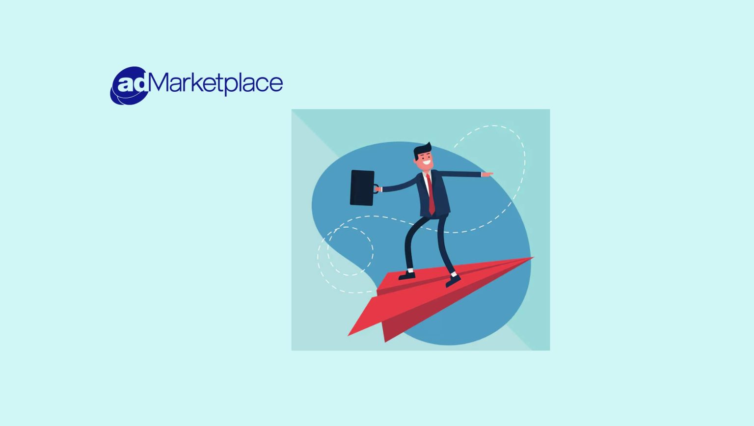 adMarketplace Strengthens Executive Leadership Team to Build the Next ...