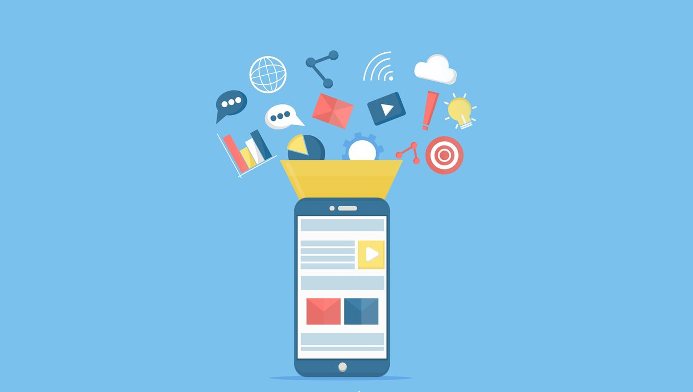 Salsa Technology and Optimove Partner to Strengthen CRM Personalization ...