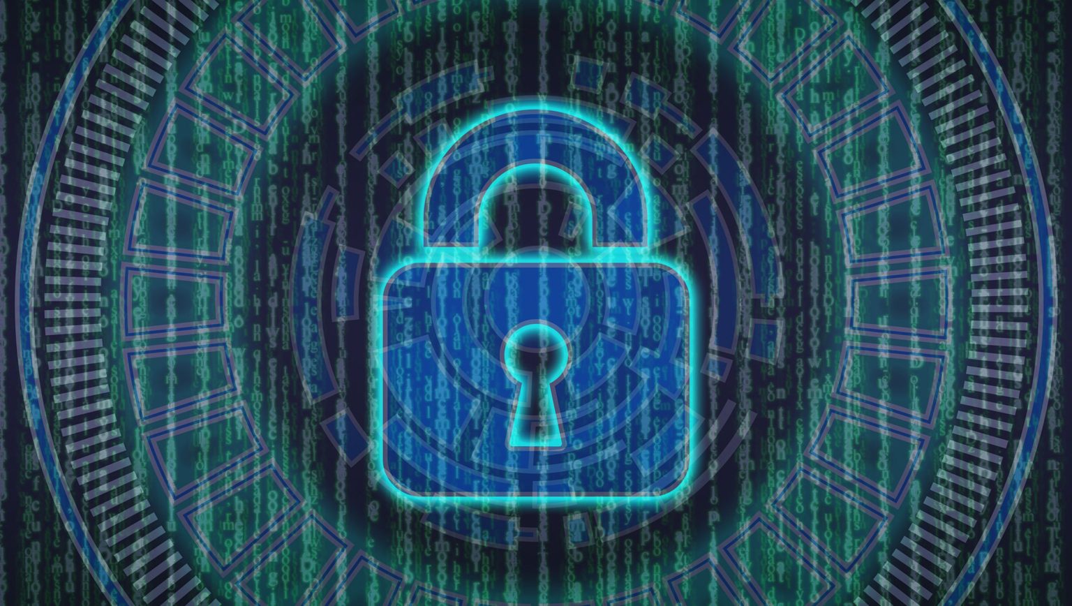 Senzing Entity Resolution AI Now Available in AWS Marketplace for Risk & Fraud Detection and KYC