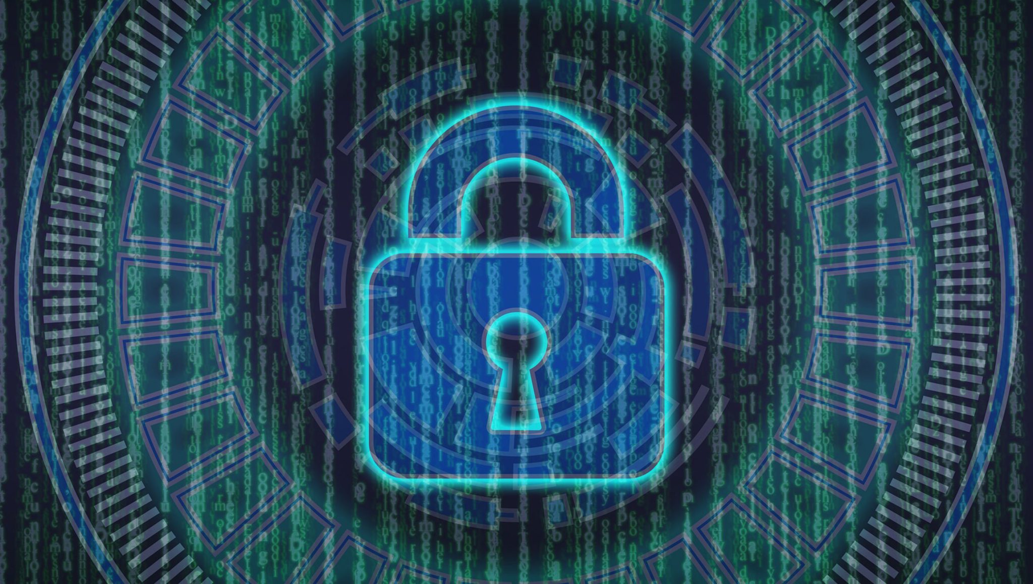 Senzing Entity Resolution AI Now Available in AWS Marketplace for Risk ...