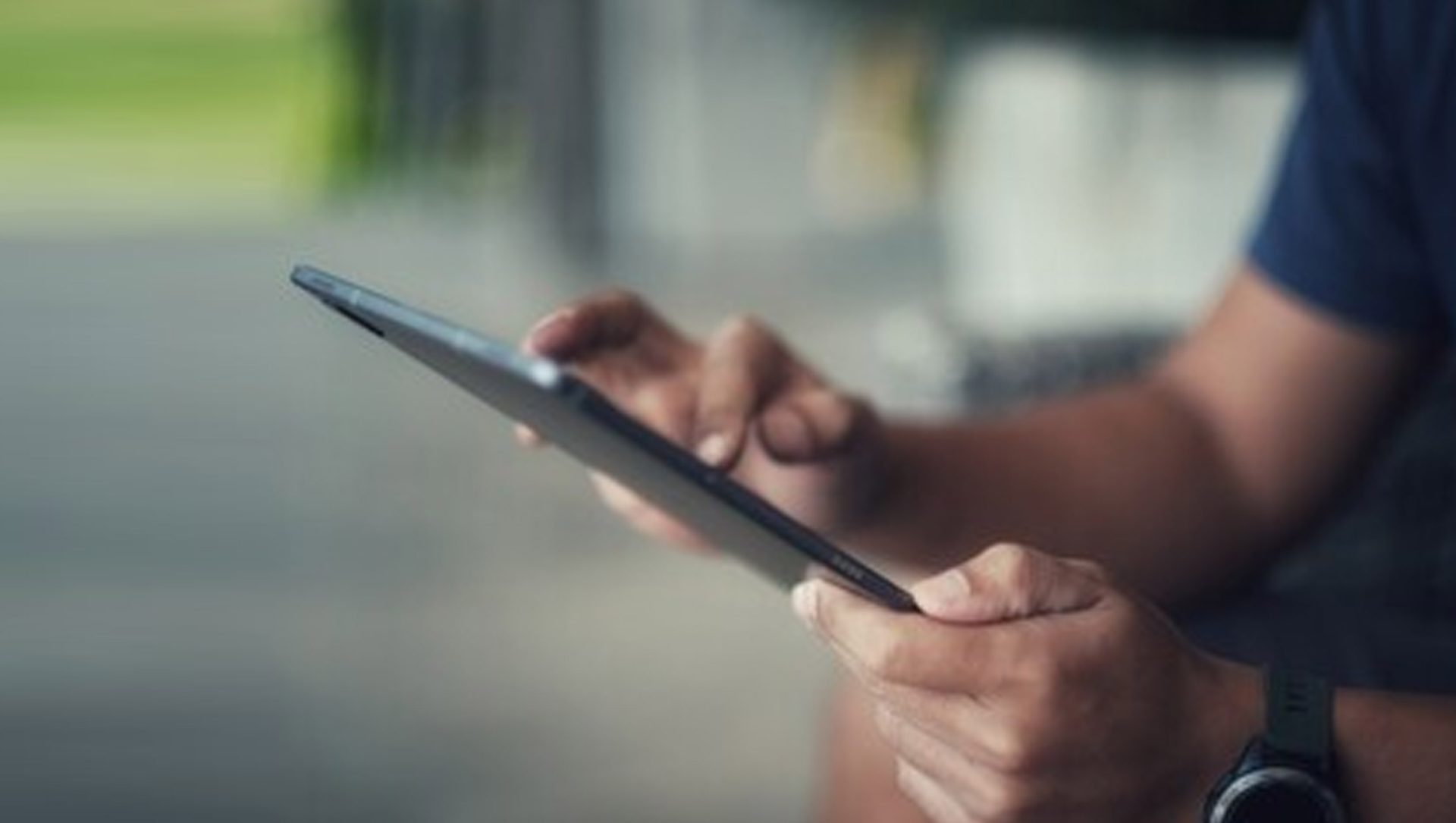 Zenity Now Available on AWS Marketplace, Bringing End-to-End Security ...