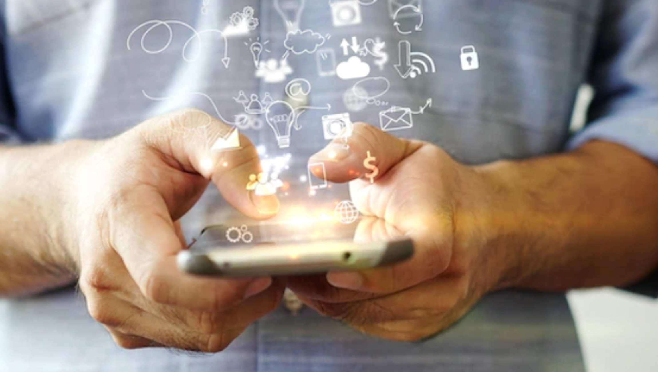 Xumo Introduces Advanced Identity Solution to Power Smarter Streaming ...