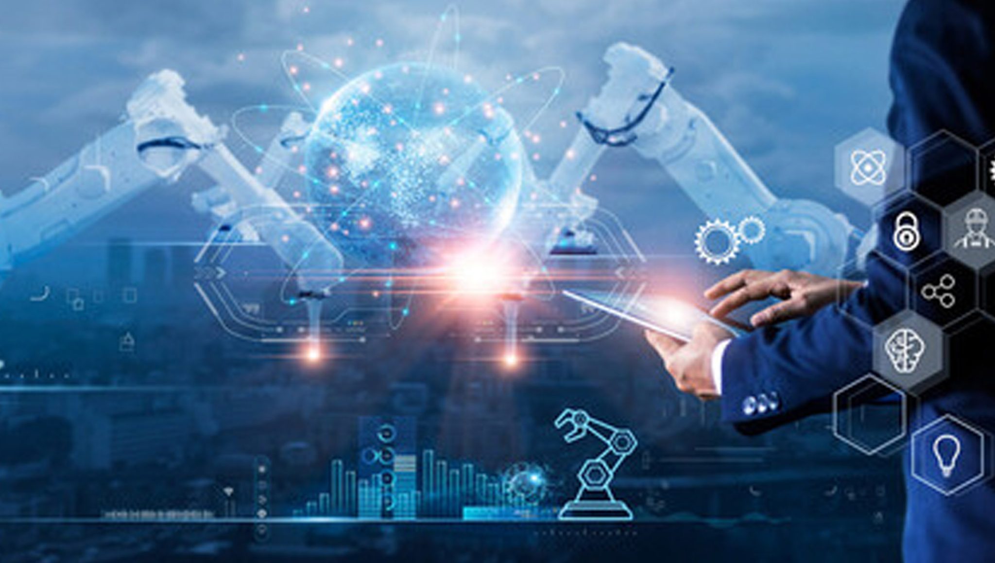 NiCE Cognigy Unveils Simulator, an AI Performance Lab to Enable ...