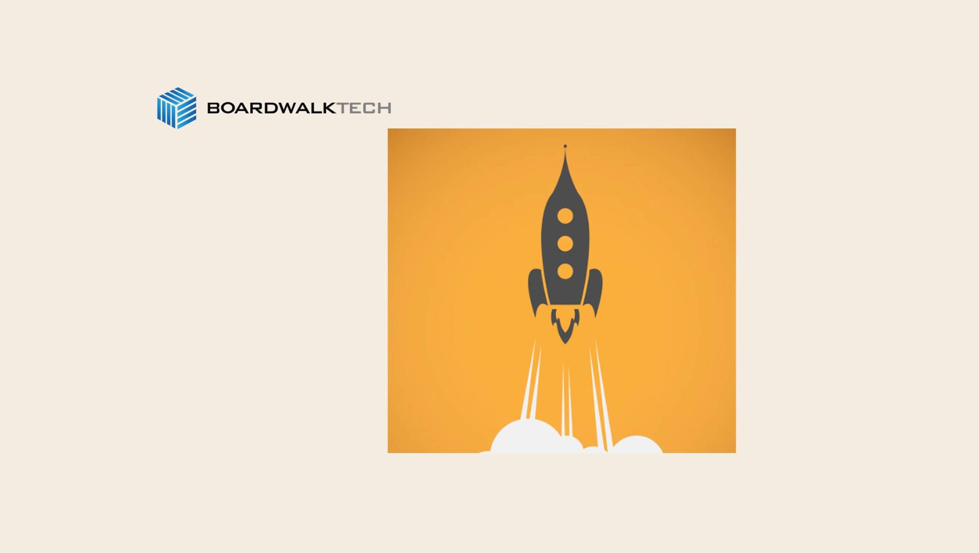 Boardwalktech Launches Verity, the Intelligent Controls Platform