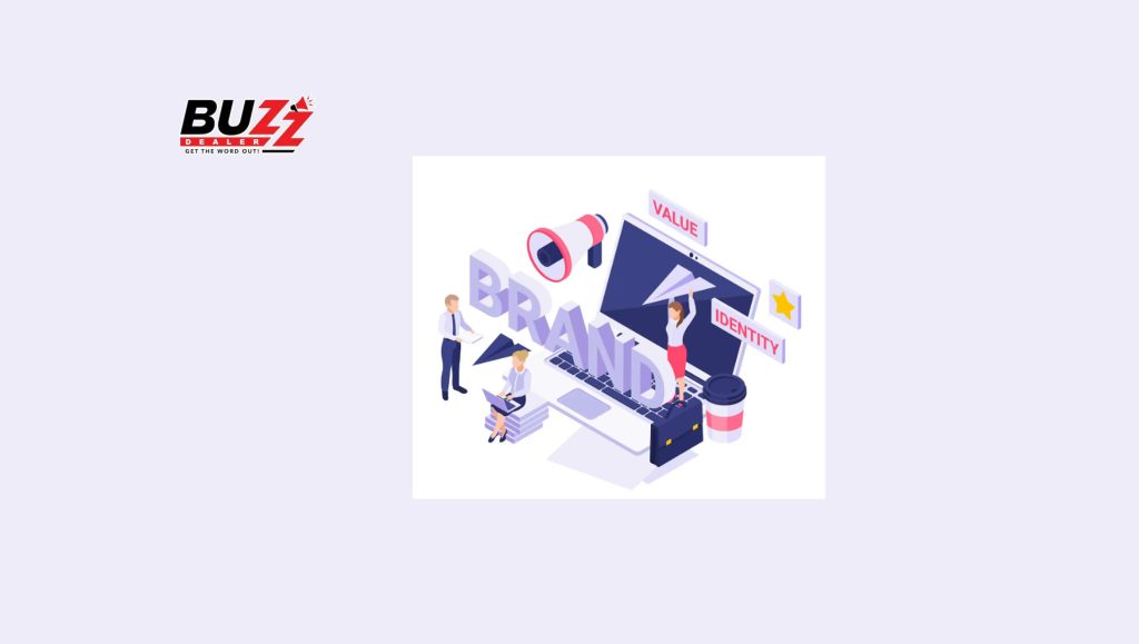 Buzz Dealer Introduces the 'GEO-First' Framework: A New Standard for ...