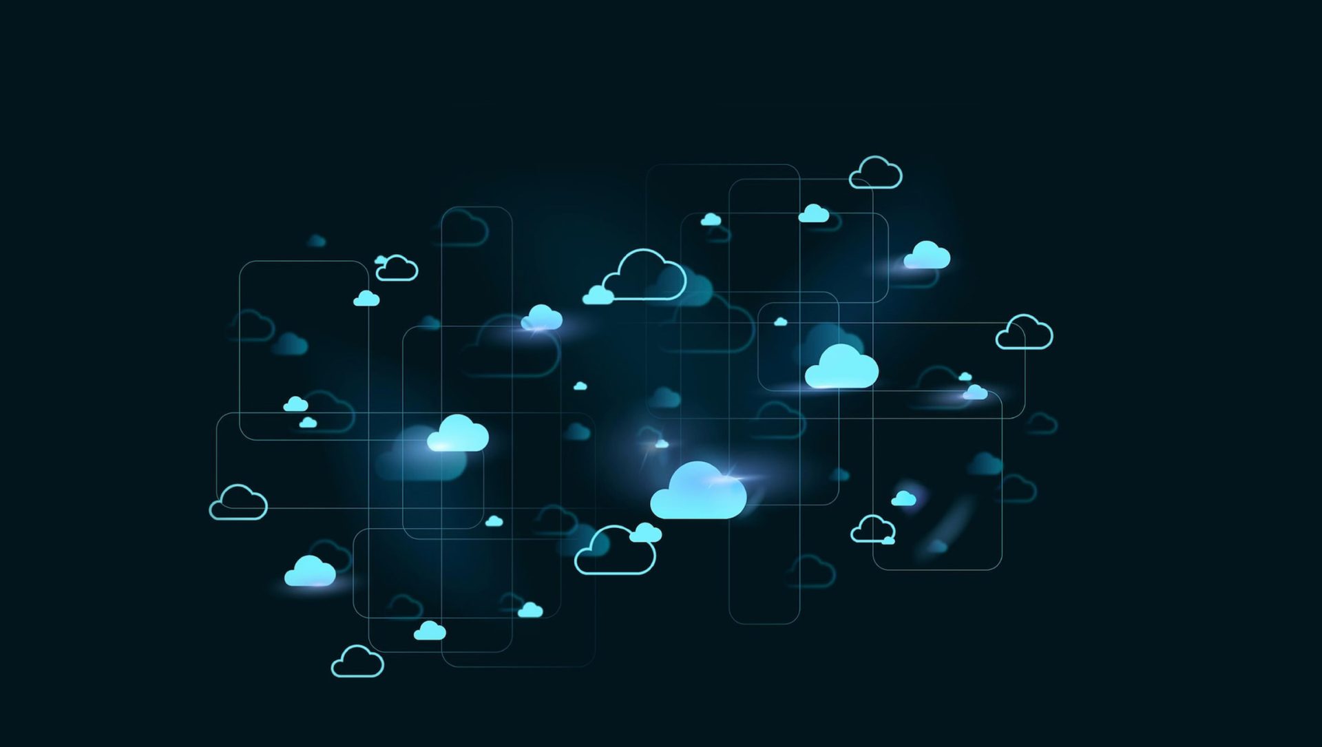 Stensul Introduces Governed Creation, Redefining How Enterprise ...