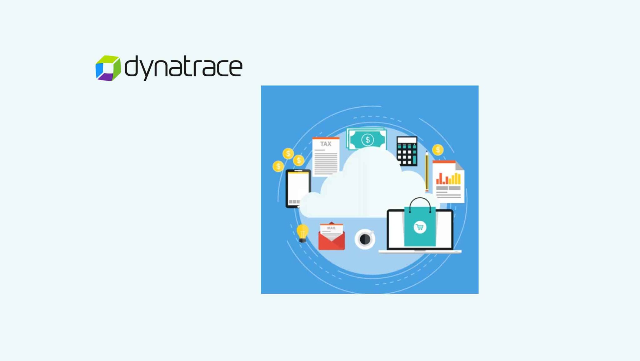 Dynatrace Expands Cloud Operations Capabilities with New Integrations ...