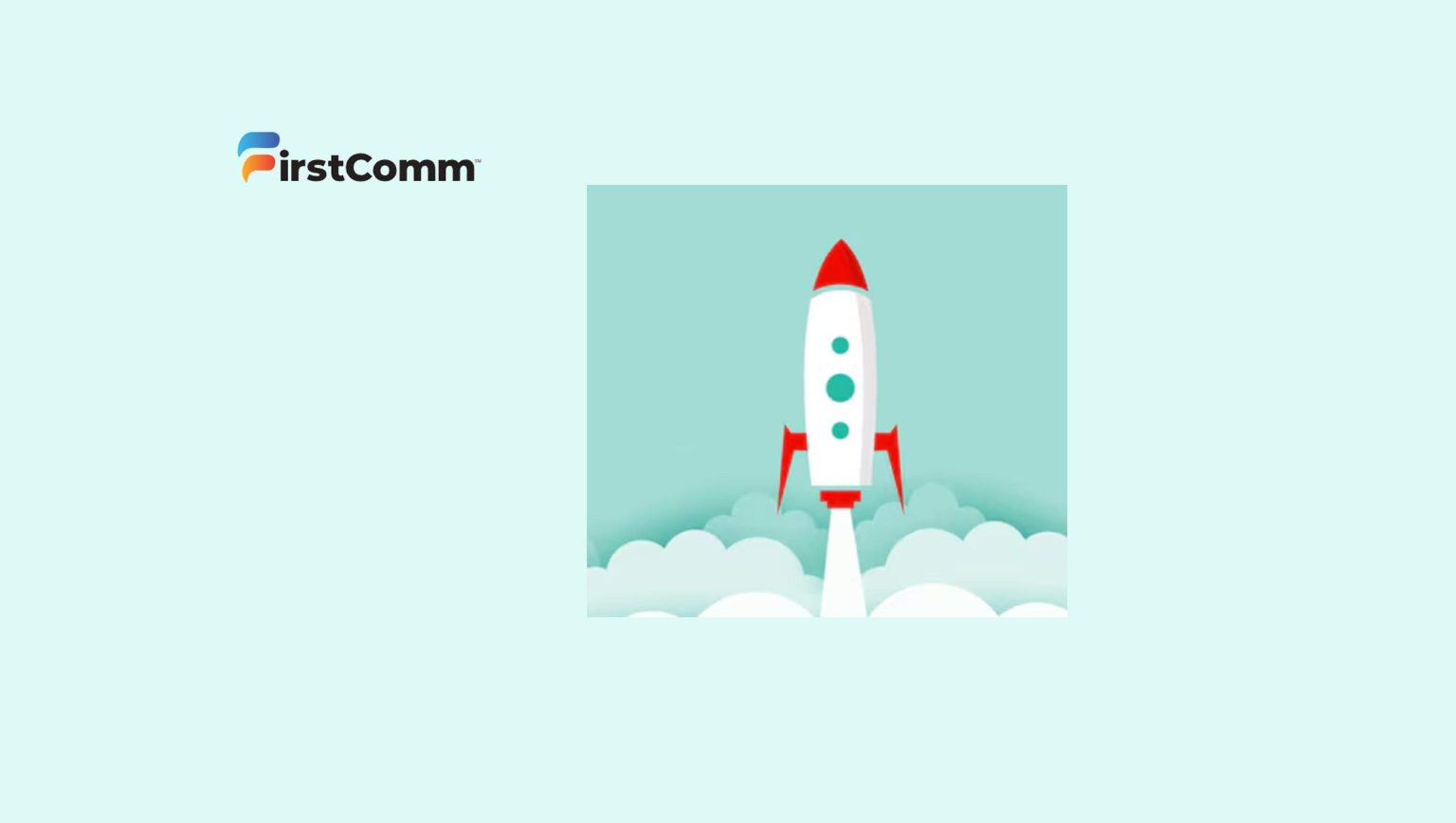 FirstComm Launches AscendOne, A Unified UC + CC + AI Platform ...
