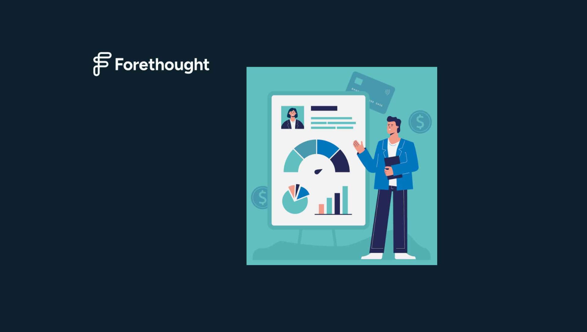 Forethought Surpasses $1B in Customer ROI as Enterprise Demand for ...